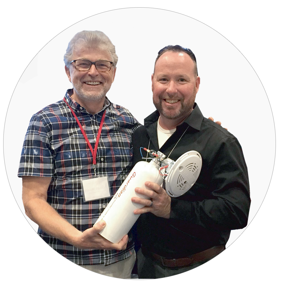 About – Treaty Fire Services Inc.